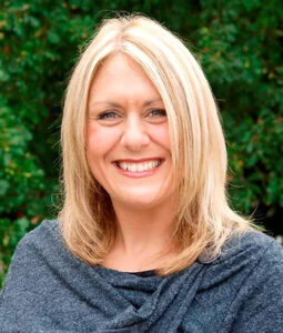 Our Team - Little Hayes and Speedwell Nursery Schools