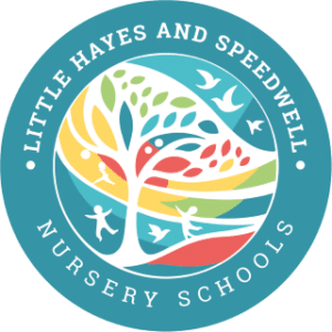 In Wren Room We Are Learning... (October 2025) - Little Hayes and ...