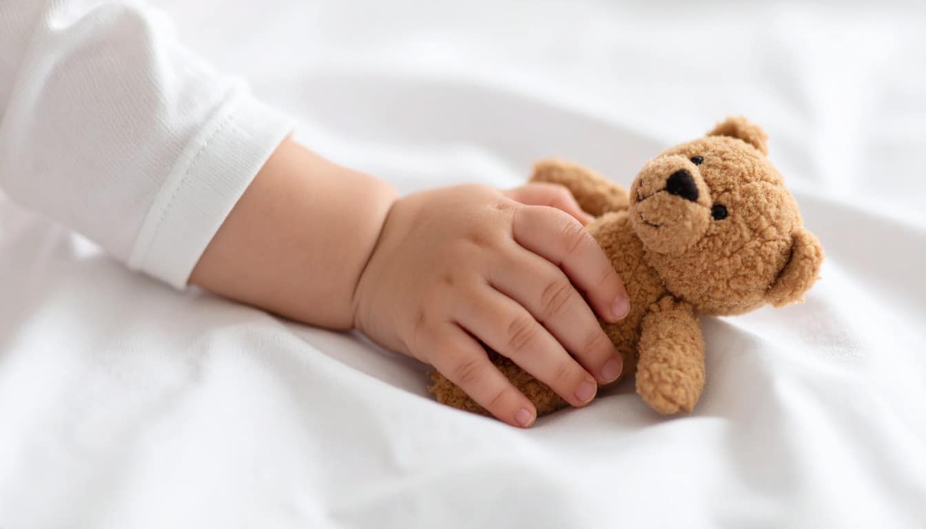 Baby Hub Sessions at East Bristol Children's Centres - Little Hayes and ...