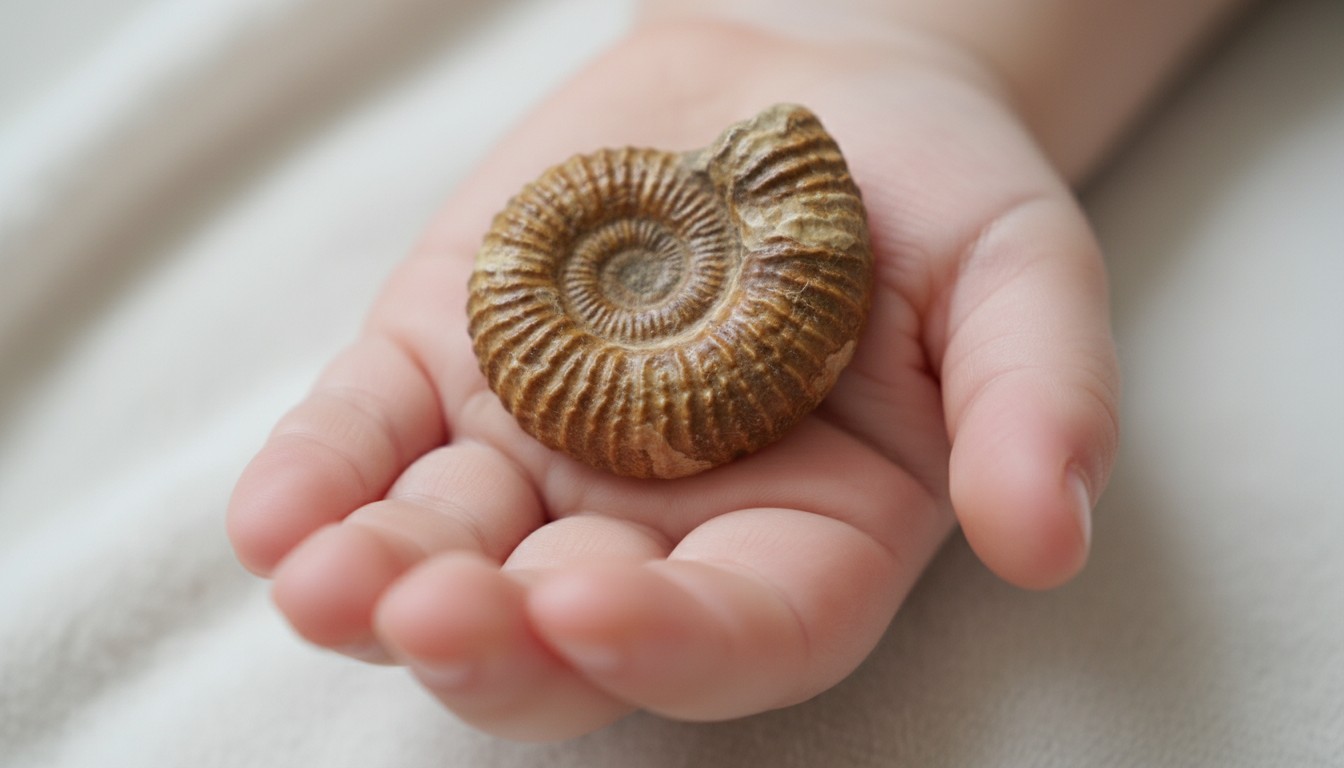 Museum Explorers Sessions at M Shed for Under 4s - Little Hayes and ...